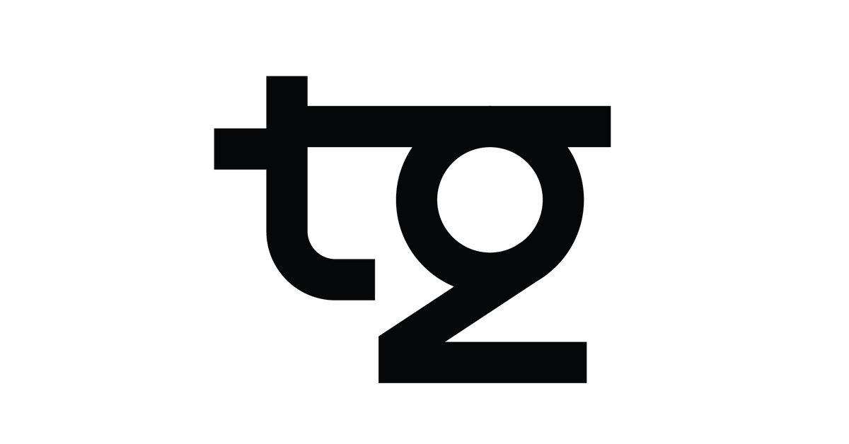 TGS worldwide – TGS Worldwide